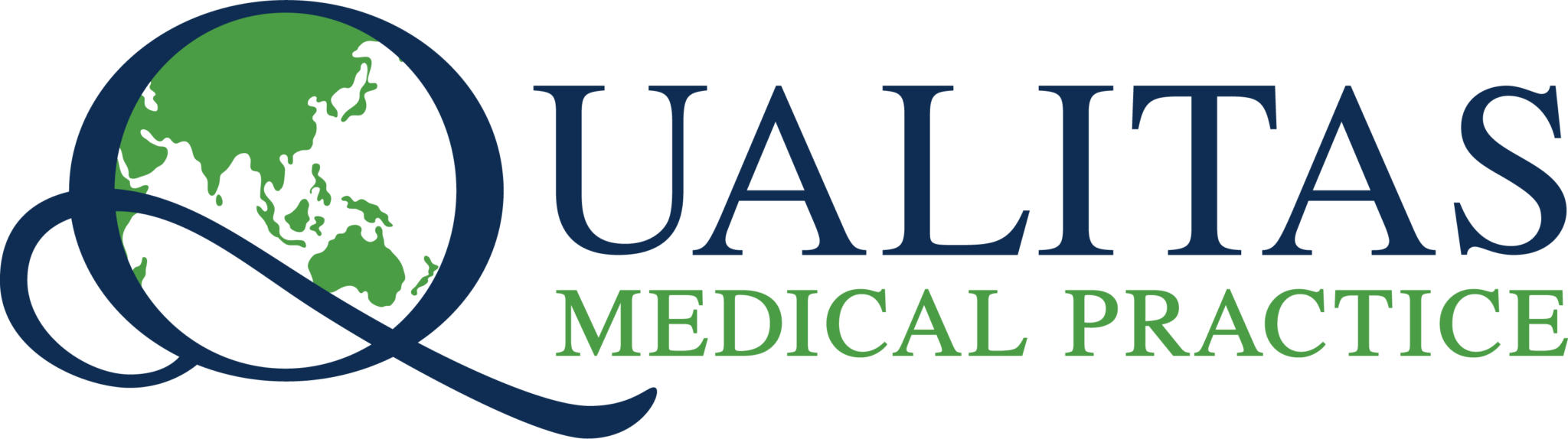 Qualitas Medical Practice Rowville - Wellington Village Shopping Centre