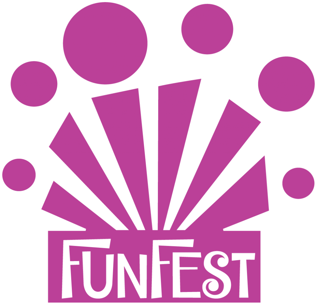 funfest LOGO_2018_vector_RGB - Wellington Village Shopping Centre