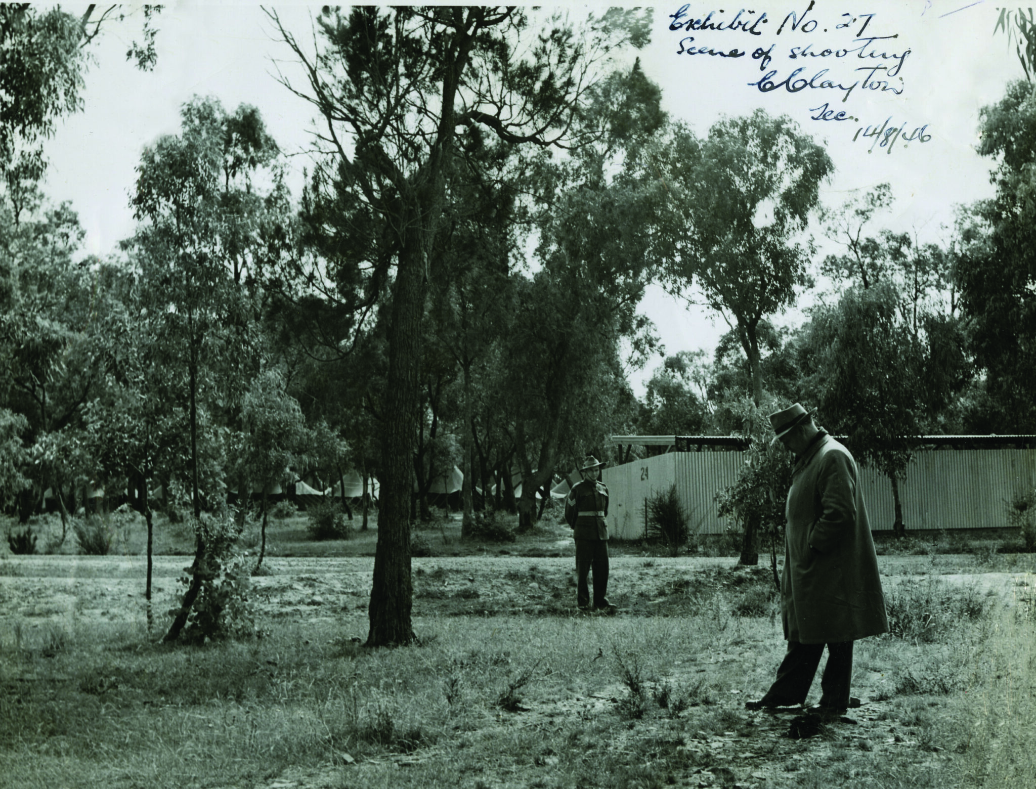ROWVILLE HISTORY - Wellington Village Shopping Centre